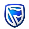 CA(SA) Training Programme – Apply Now! | Standard Bank