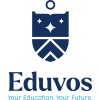 HR and Business Management Lecturer – Apply Now! | Eduvos