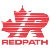 Redpath Mining Hiring – Apply Now for Engineering Roles!