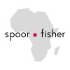 Legal Patent Secretary at Spoor & Fisher – Apply Now!